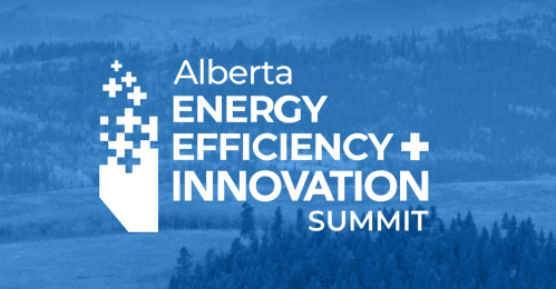 Shaping Alberta’s energy-efficient future, together. - Alberta Energy ...