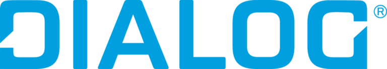 DIALOG - Alberta Energy Efficiency Alliance