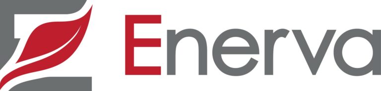 Shaping Alberta’s energy-efficient future, together. - Alberta Energy ...