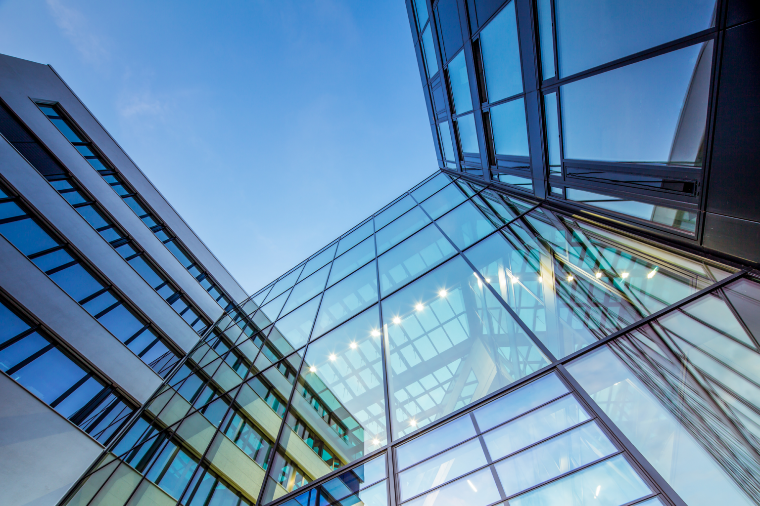 Retrofits - Alberta Energy Efficiency Alliance