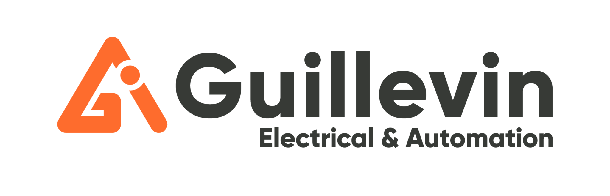Guillevin Electrical and Automation - Alberta Energy Efficiency Alliance