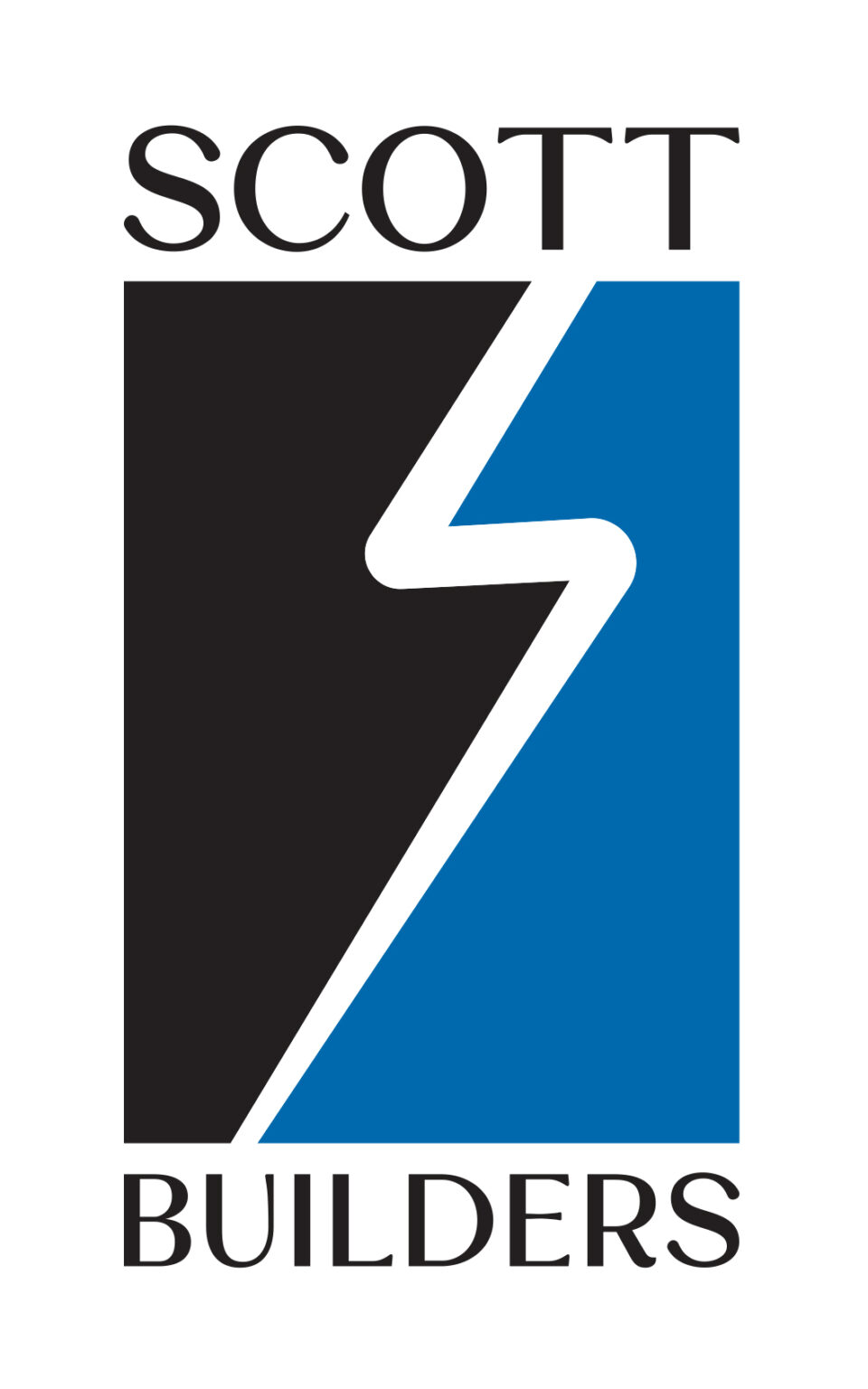Scott Builders Inc. - Alberta Energy Efficiency Alliance