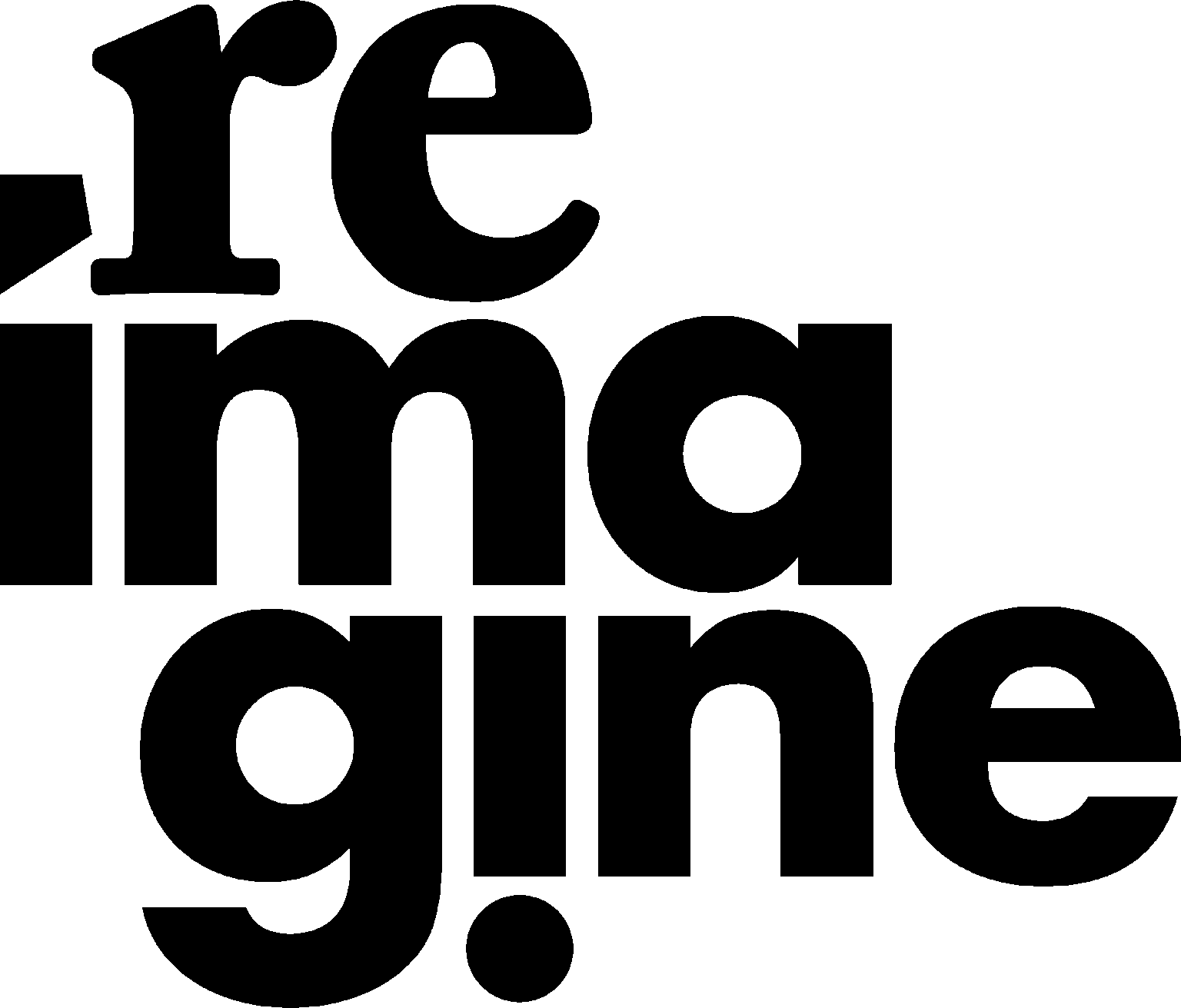 Reimagine Architects - Alberta Energy Efficiency Alliance